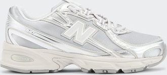 New Balance Baskets - Taille 37,5