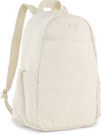Puma UP Small Backpack S Alpine Snow