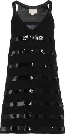 Redemption KLEIDER - Mini-Kleider auf YOOX.COM