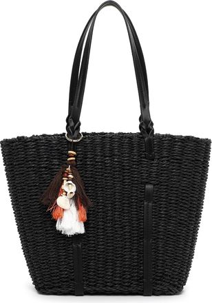 Suri Frey Shopper SFY Nandy