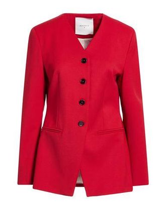 Beatrice .B Ensembles et coordonn&eacute;s - Blazers sur YOOX.COM