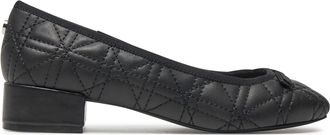 Steve Madden Halbschuhe Steve Madden Cherish-Q SM11003516 Schwarz