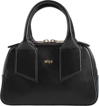 N&deg;21 TASCHEN - Handtaschen auf YOOX.COM