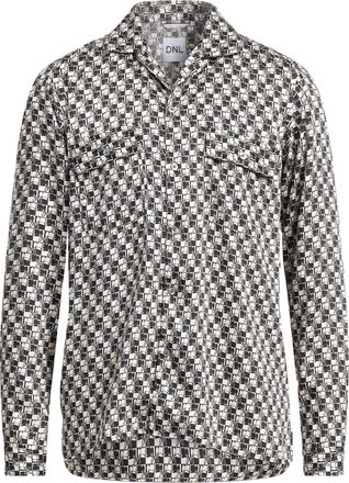 DNL TOPS - Hemden auf YOOX.COM