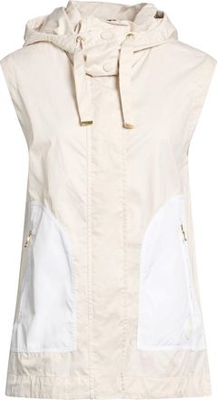 Colmar JACKEN & M&Auml;NTEL - Westen auf YOOX.COM