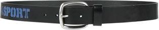 Plein Sport Petite maroquinerie - Ceintures sur YOOX.COM