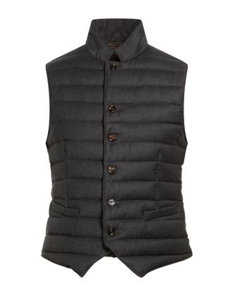 Moorer JACKEN & M&Auml;NTEL - Pufferjacken & Daunenjacken auf YOOX.COM