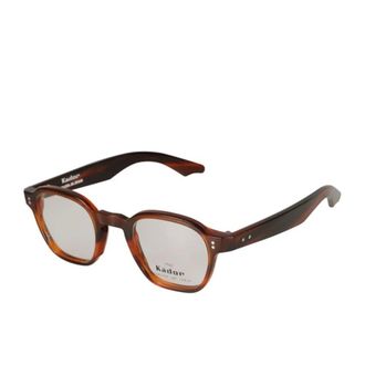 Kàdor unisex, Accessoires, Brun, Taille: 47 MM K-Master