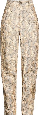 Isabel Marant HOSEN & R&Ouml;CKE - Hosen auf YOOX.COM