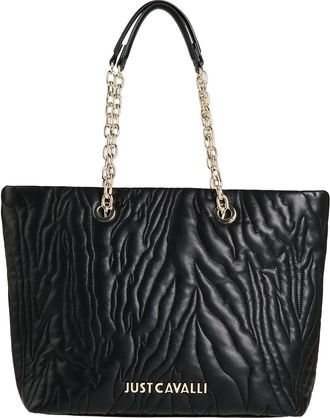 Just Cavalli TASCHEN - Handtaschen auf YOOX.COM
