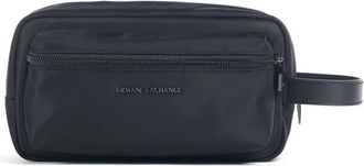 A|X Armani Exchange XM001654AF17304