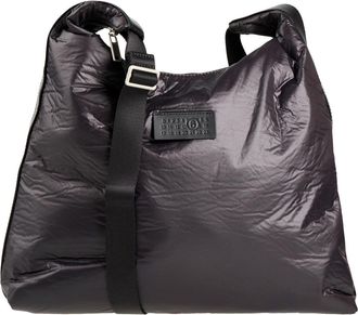 Maison Margiela TASCHEN - Umh&auml;ngetasche auf YOOX.COM