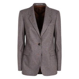 Tagliatore J-Parigi 12B Jacket - - Jackets - Damen - Mehrfarbig - M