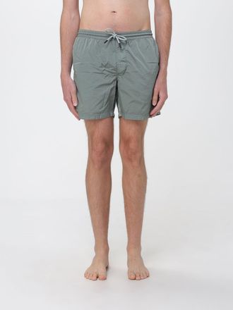 Blauer Maillot De Bain Homme couleur Olive