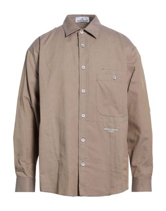 Stone Island TOPS - Hemden auf YOOX.COM