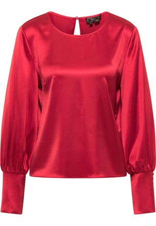 Faina Blouse caneva