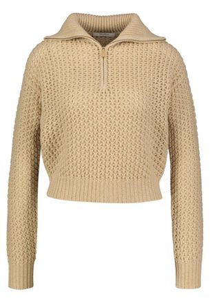 Max Mara Damen Pullover TEQUILA