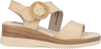 Xti SCHUHE - Sandalen auf YOOX.COM