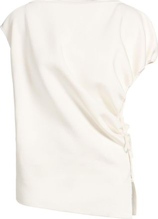 Liviana Conti TOPS - Tops auf YOOX.COM