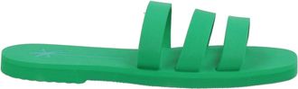 Maneb&igrave; SCHUHE - Sandalen auf YOOX.COM