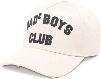 Dsquared2 Herren, Accessories, Beige, ONE SIZEGr&ouml;&szlig;e