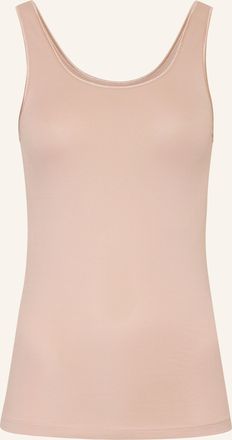 Mey Mey Top Serie Emotion rosa