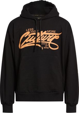 5tate of Mind TOPS - Sweatshirts auf YOOX.COM