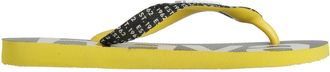 Havaianas SCHUHE - Zehentrenner auf YOOX.COM