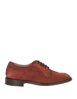 Trickers SCHUHE - Schn&uuml;rschuhe auf YOOX.COM