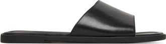 Vagabond Pantoletten Vagabond Shoemakers Zaida 6109-301-20 Schwarz