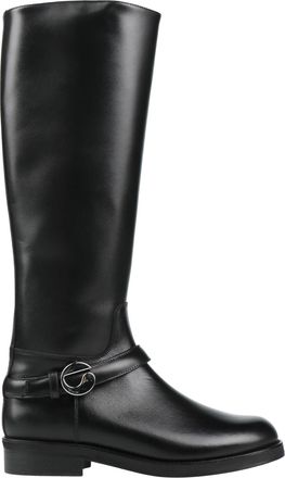 Coperni SCHUHE - Stiefel auf YOOX.COM