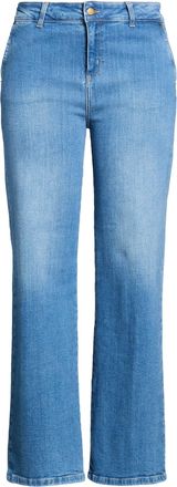 Lois HOSEN & R&Ouml;CKE - Jeanshosen auf YOOX.COM
