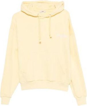 Autry Autry | Hoodie Main - XS