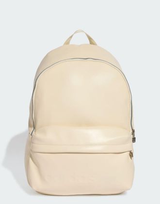adidas Originals Sac &agrave; dos - Blanc