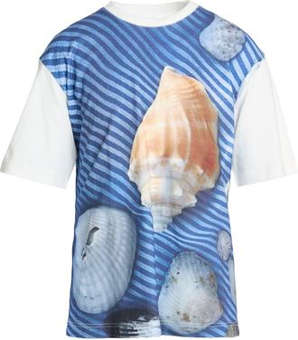 After Pray TOPS - T-shirts auf YOOX.COM