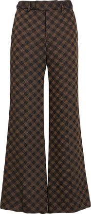 Amiri HOSEN & RÖCKE - Hosen auf YOOX.COM