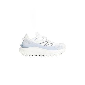 Moncler Trailgrip GTX Sneakers