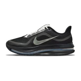 Nike Homme, Chaussures, Noir, Taille: 42 1/2 EU Pegasus Premium SP