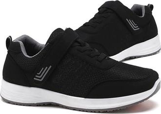 Generic Chaussures tendance pour femme - Chaussures de marche dautomne 2024 - Chaussures de course de voyage &agrave; fond souple pour homme et femme avec les m&ecirc;mes 