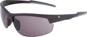 Firefly Herren Sonnenbrille ACTIVY