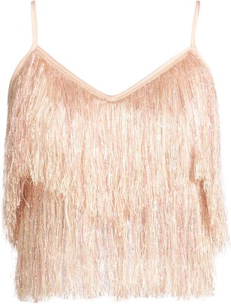 Simona Corsellini PARTY EDITION