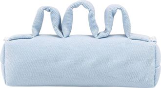 Generic Handfl&auml;chenschutz, weiches Griffpolster, hautfreundliches Handfl&auml;chentrainingskissen f&uuml;r Erwachsene, Senioren, Krankenhaus und Zuhause
