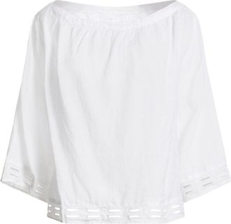 120% Lino TOPS - Tops auf YOOX.COM