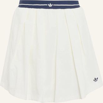 adidas Originals Adidas Originals Sportrock weiss