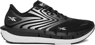 Reebok Laufschuhe SS-FLOATZIG TREAD 100247798 Schwarz