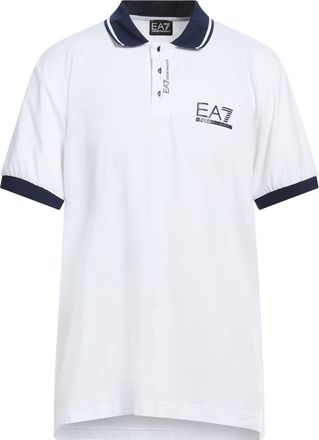 Emporio Armani TOPS - Poloshirts auf YOOX.COM