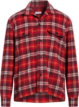 Salvatore Piccolo TOPS - Hemden auf YOOX.COM