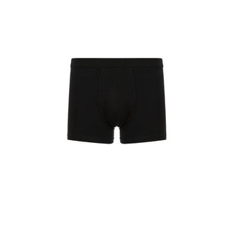 Eminence Boxer en coton