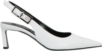 Sergio Rossi SCHUHE - Pumps auf YOOX.COM