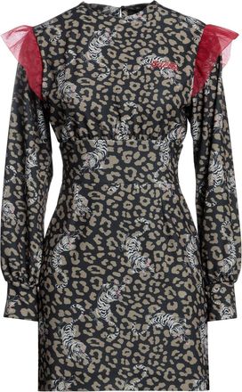 Gaëlle Paris KLEIDER - Mini-Kleider auf YOOX.COM